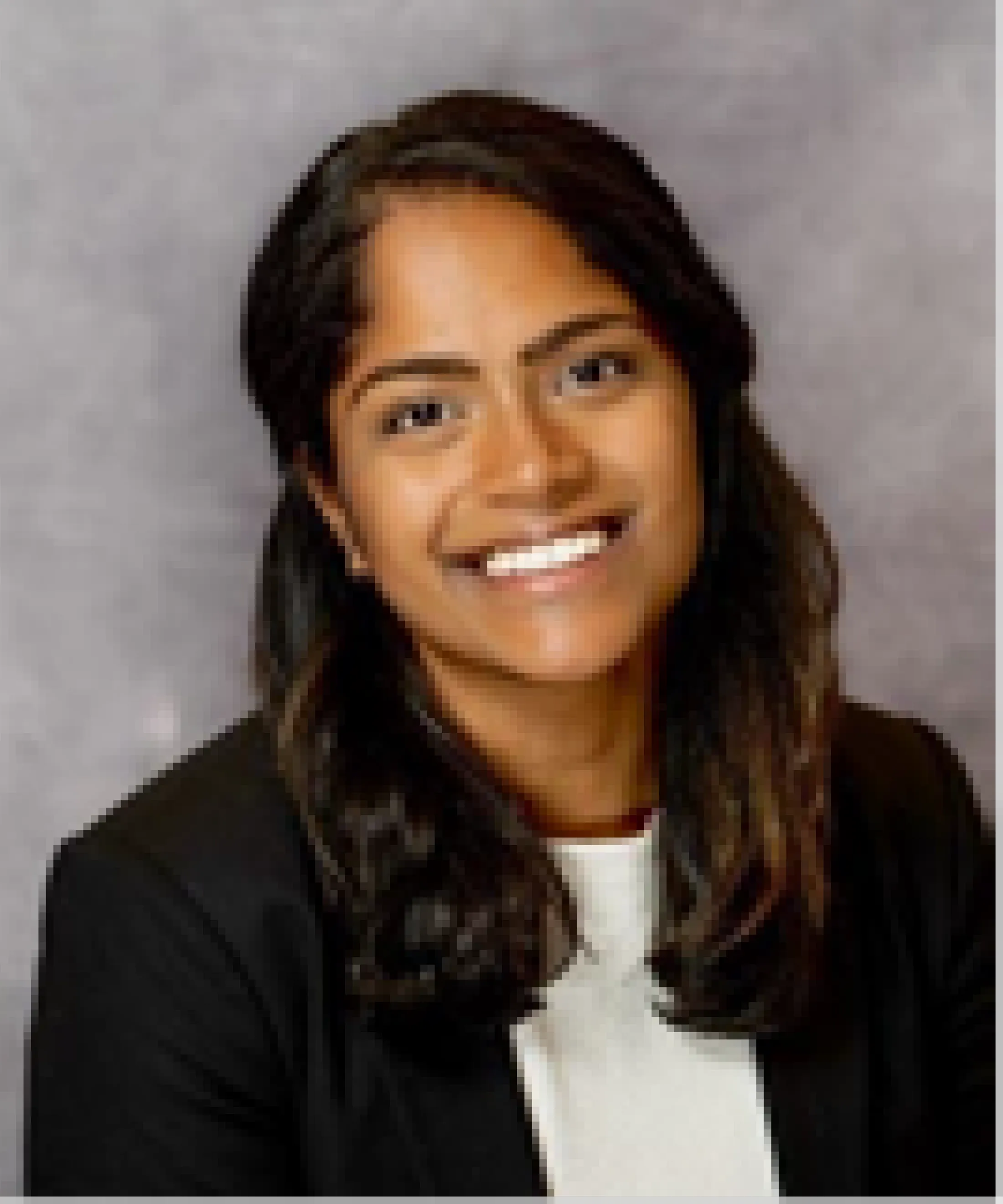 Current Psychiatry Residents | Psychiatry & Behavioral Sciences | Patient Care | Montefiore Einstein